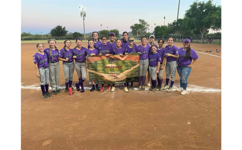 Home [www.highdesertlittleleague.com]